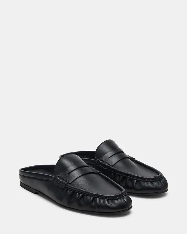 Steve Madden Rafe Slip-on Loafers