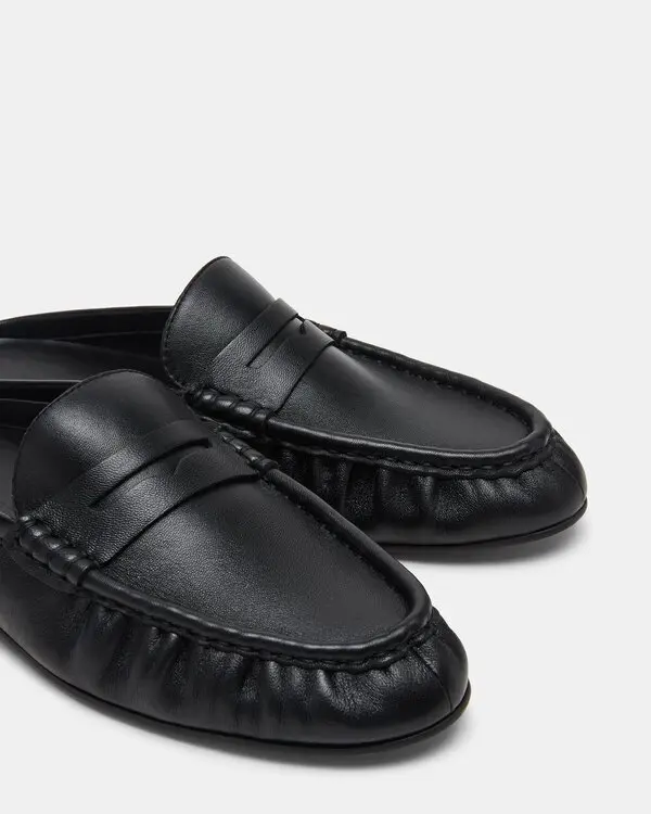 Steve Madden Rafe Slip-on Loafers