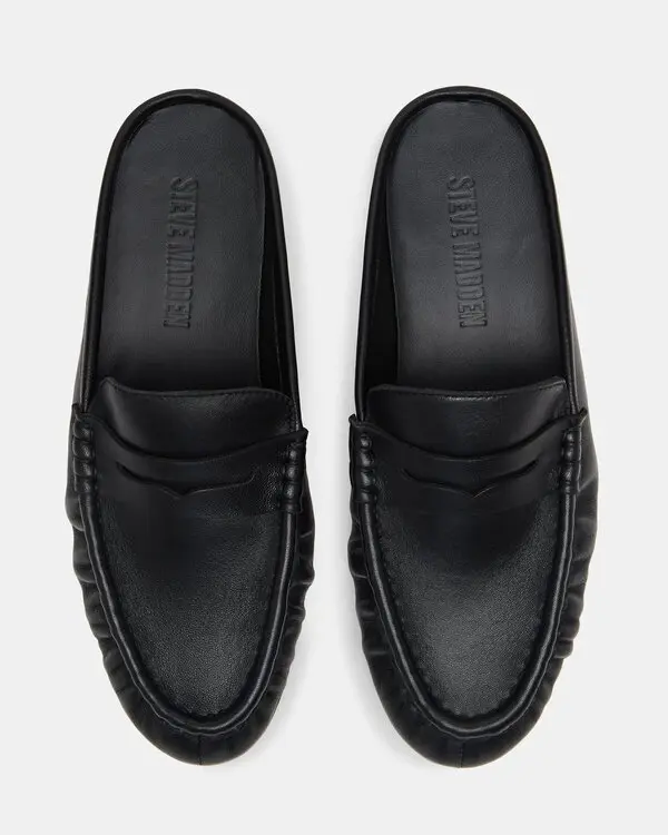 Steve Madden Rafe Slip-on Loafers