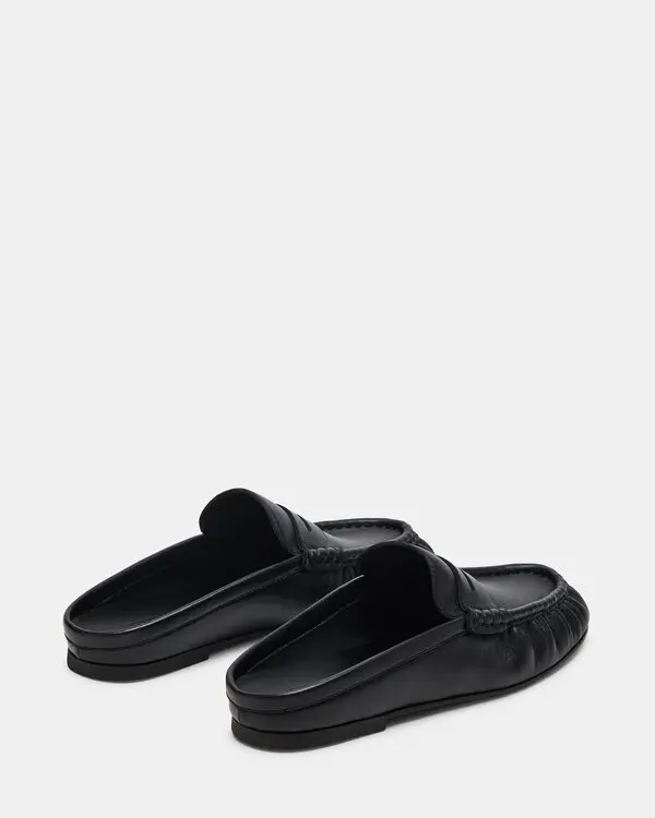Steve Madden Rafe Slip-on Loafers