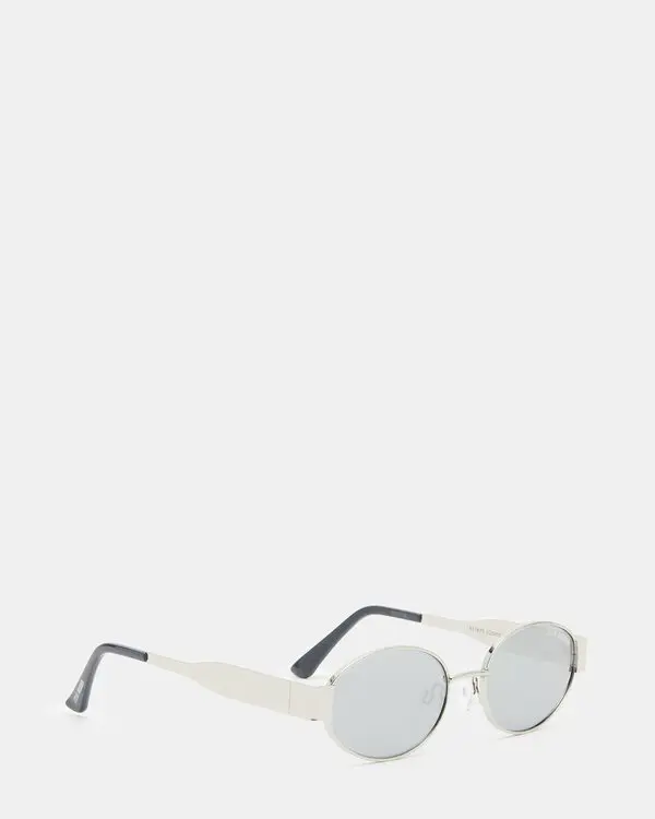 Steve Madden Mystie Sunglasses