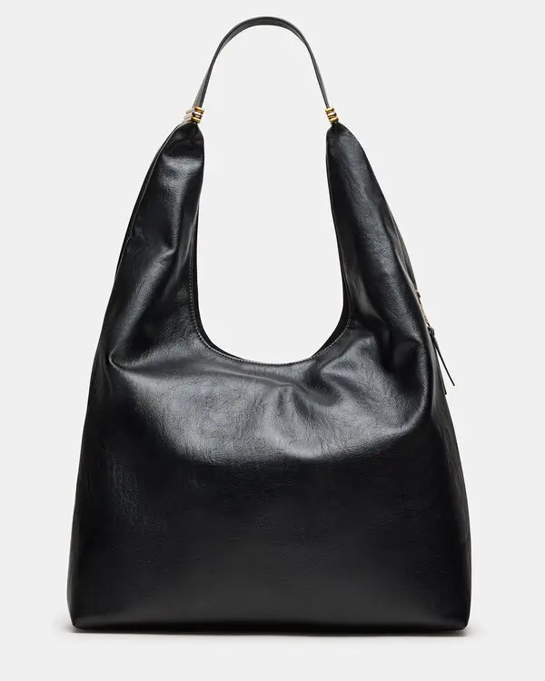 Steve Madden Dempsy Bag - Black