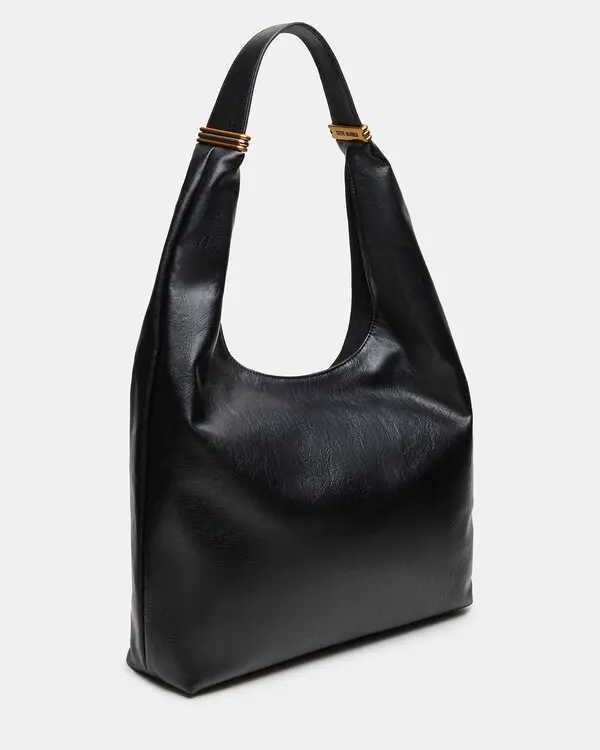 Steve Madden Dempsy Bag