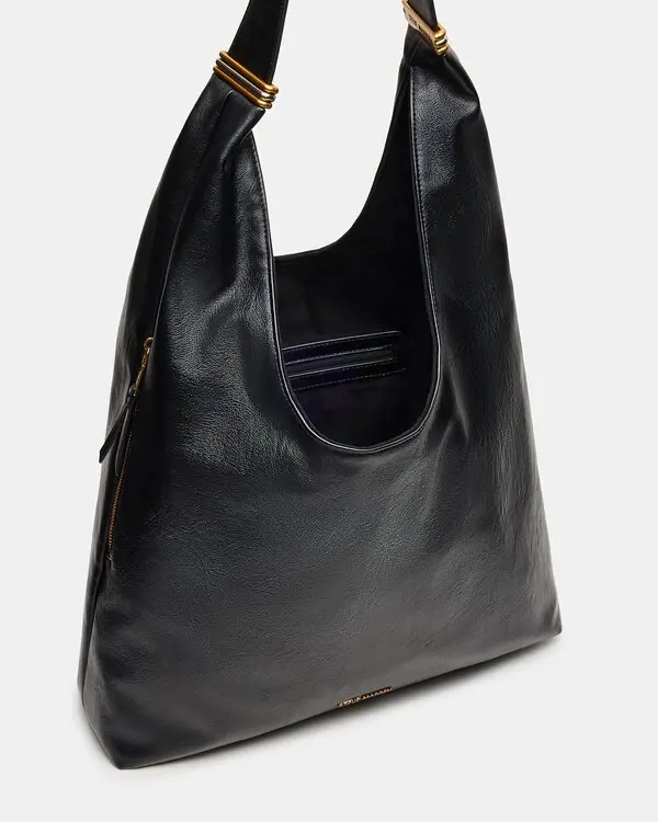 Steve Madden Dempsy Bag