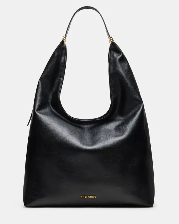 Steve Madden Dempsy Bag