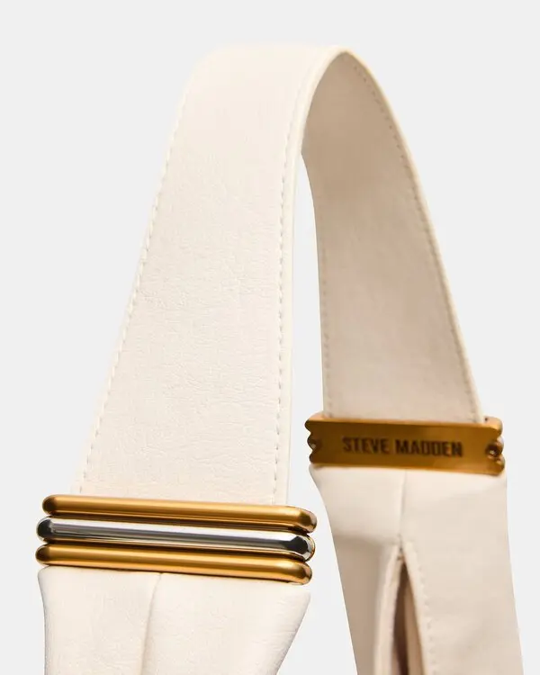 Steve Madden Dempsy Bag