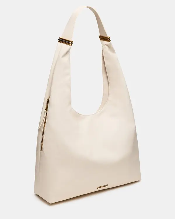 Steve Madden Dempsy Bag