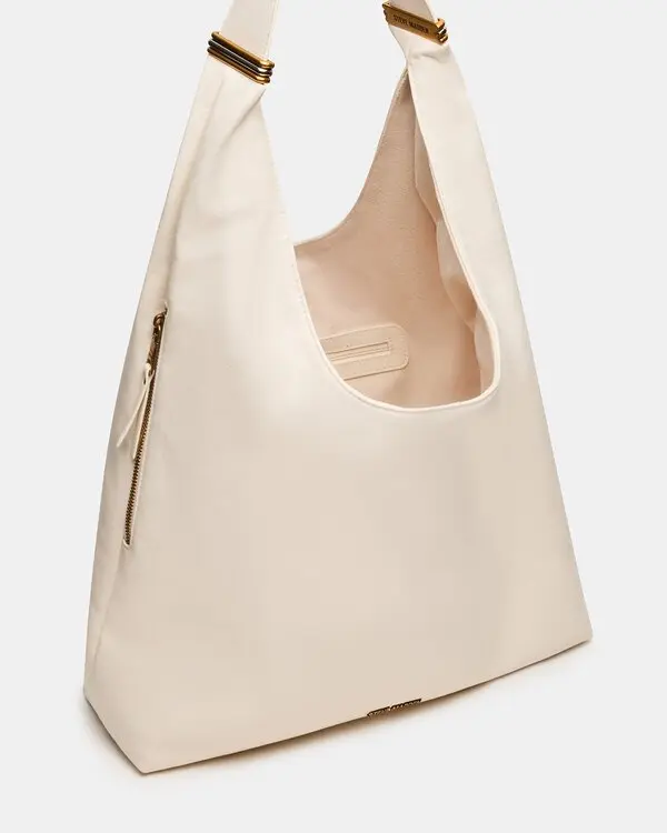 Steve Madden Dempsy Bag