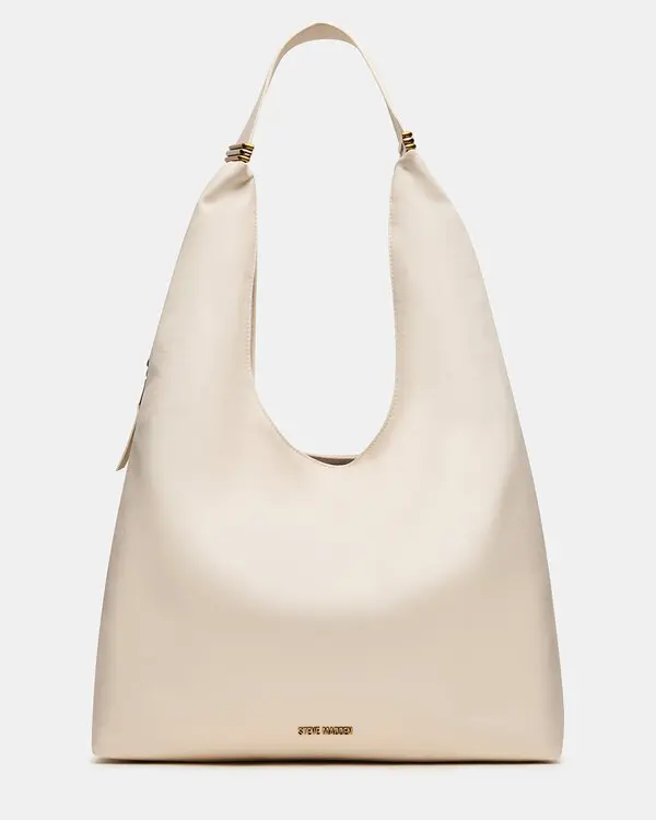 Steve Madden Dempsy Bag