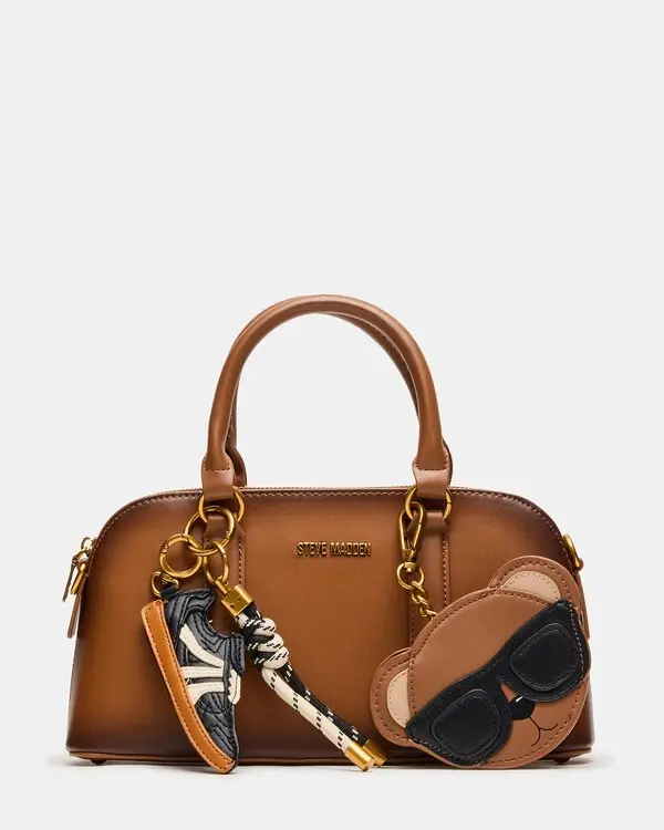 Steve Madden Thorne Bag