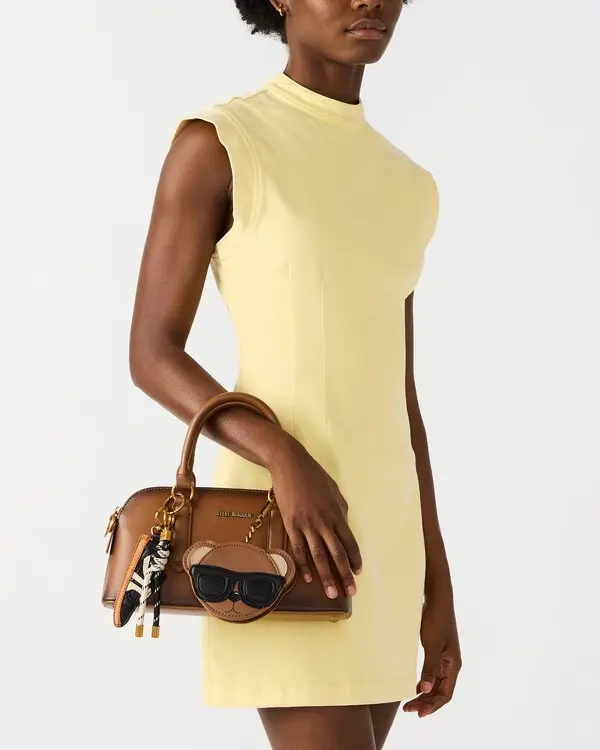 Steve Madden Thorne Bag