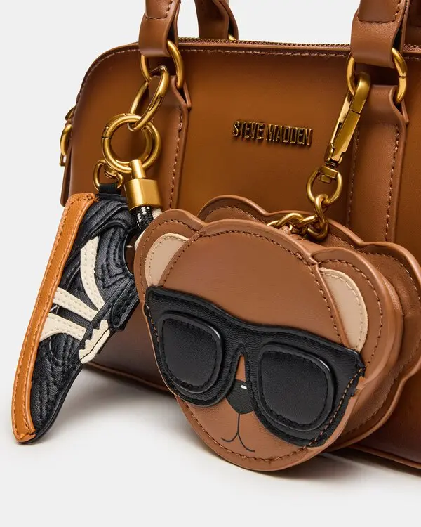 Steve Madden Thorne Bag