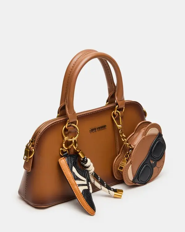 Steve Madden Thorne Bag