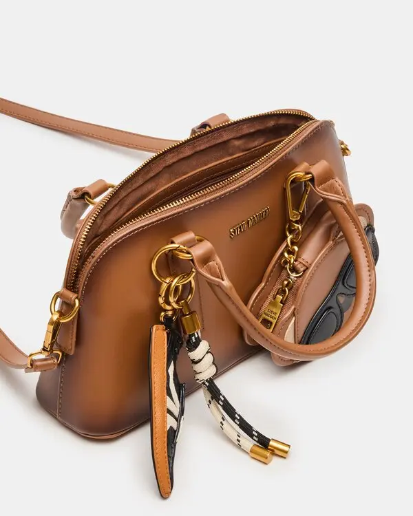 Steve Madden Thorne Bag