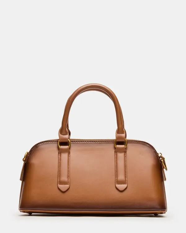 Steve Madden Thorne Bag