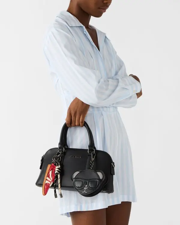 Steve Madden Thorne Bag