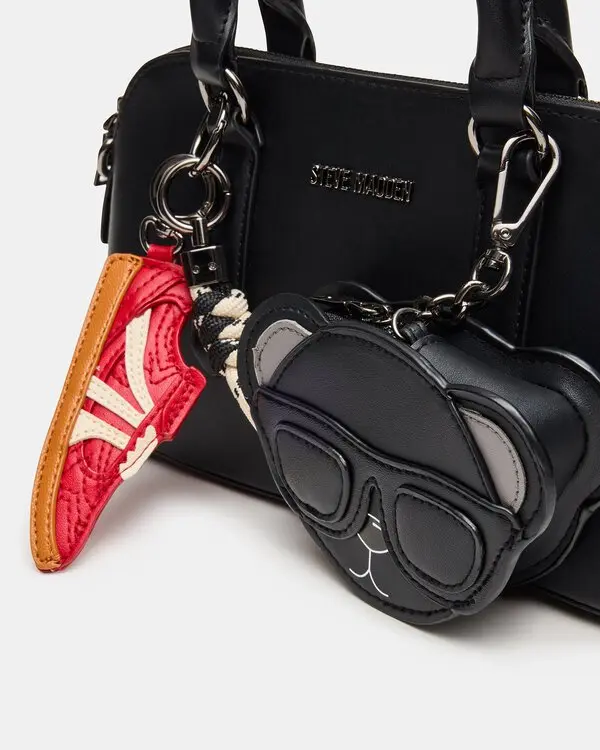 Steve Madden Thorne Bag