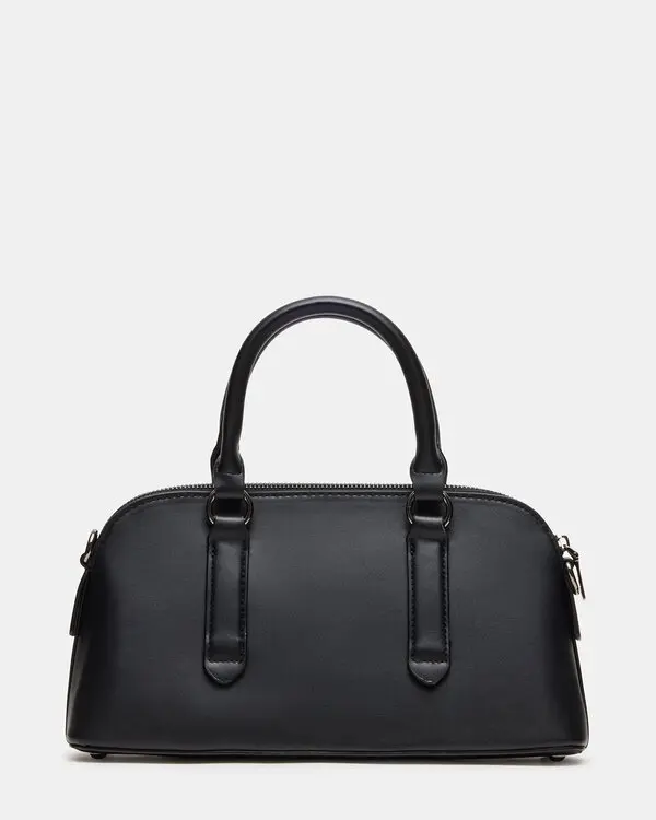 Steve Madden Thorne Bag