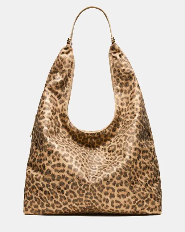 Steve Madden Dempsys Hobo Tote Bag