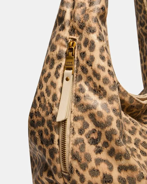 Steve Madden Dempsys Hobo Tote Bag