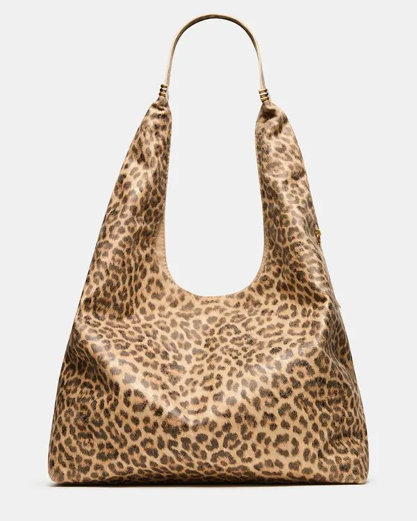 Steve Madden Dempsys Hobo Tote Bag