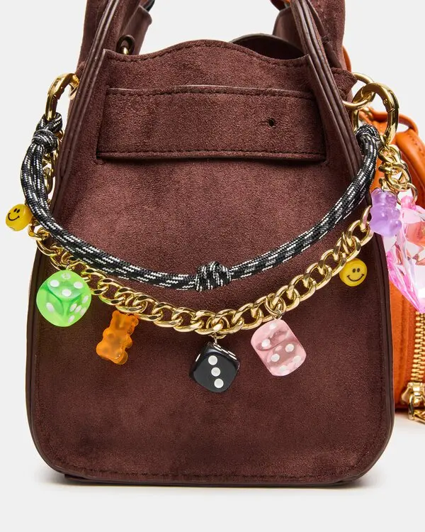 Steve Madden Moore Bag