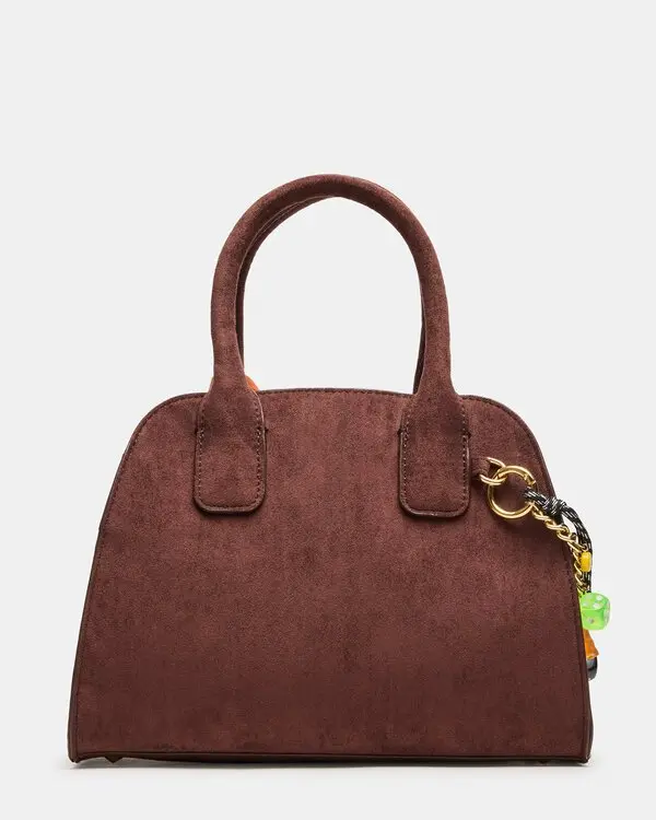 Steve Madden Moore Bag