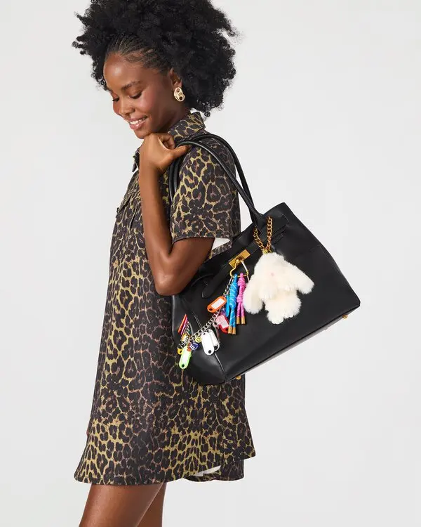 Steve Madden Leilani Bag