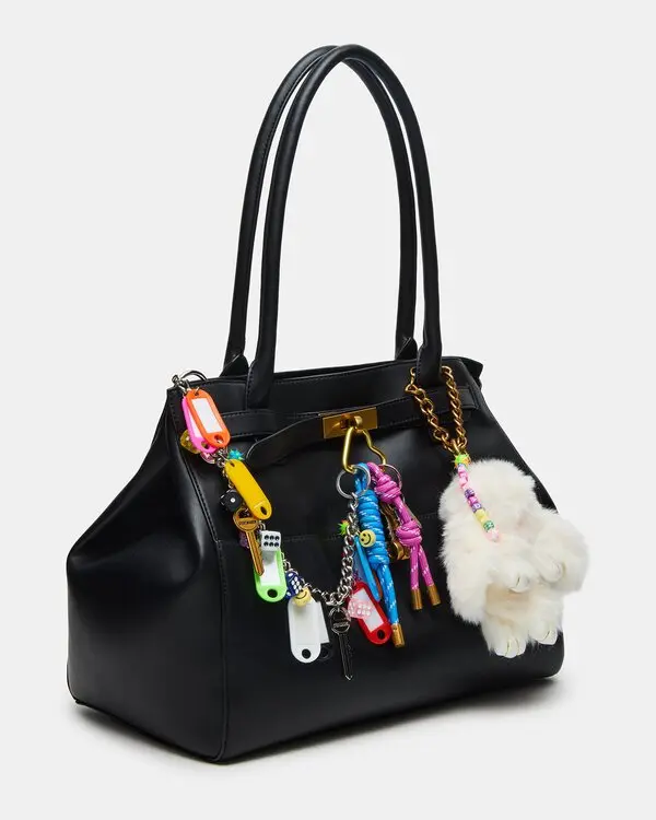 Steve Madden Leilani Bag