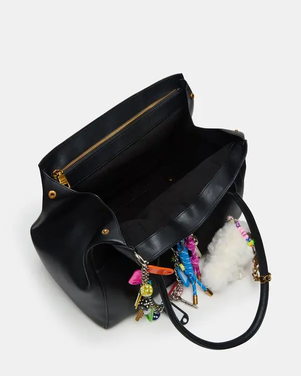 Steve Madden Leilani Bag