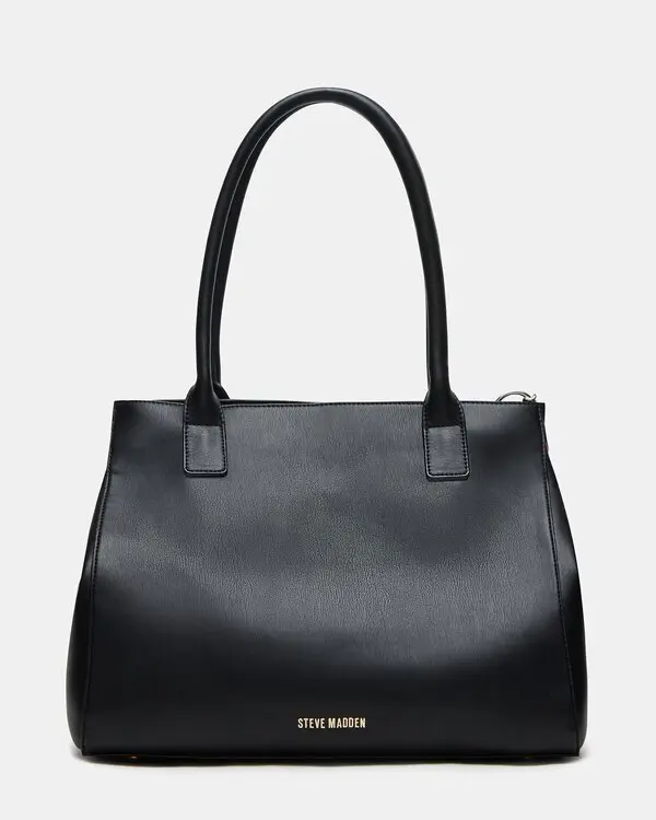 Steve Madden Leilani Bag