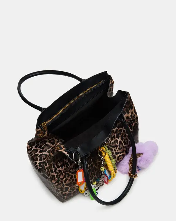 Steve Madden Leilani Bag