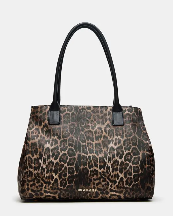 Steve Madden Leilani Bag