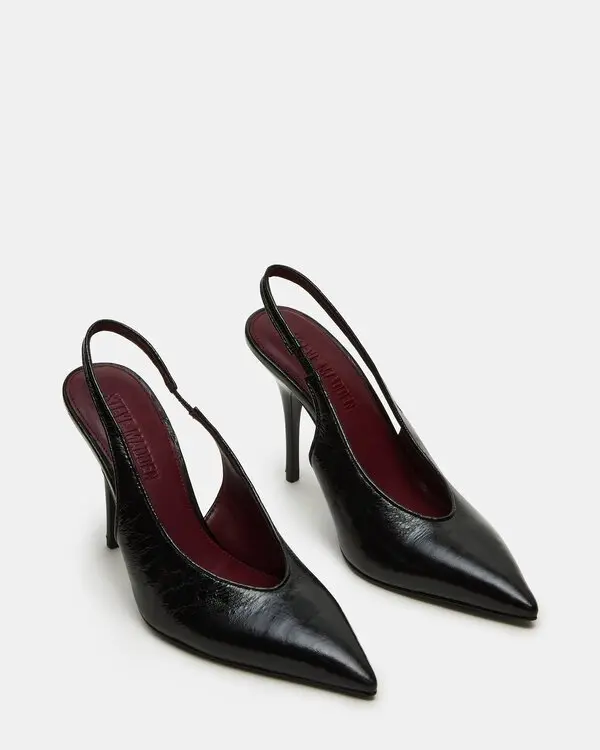 Steve Madden Andromeda Pointed Toe Heels