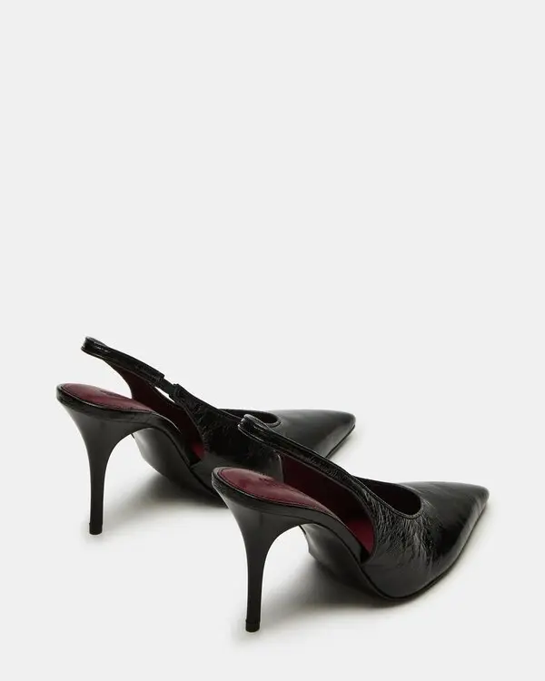 Steve Madden Andromeda Pointed Toe Heels