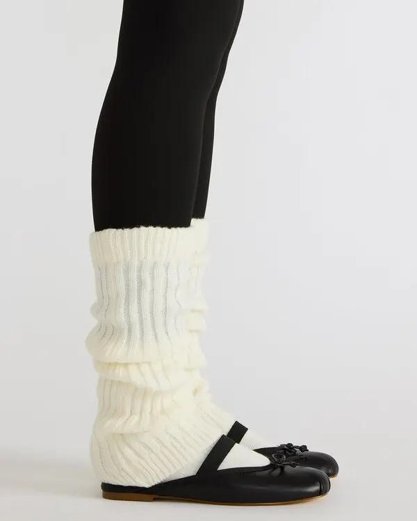 Steve Madden Cutesy Slip-on Flats