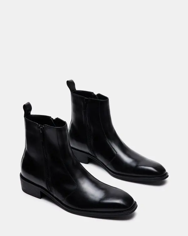 Steve Madden Haynes Ankle Boots