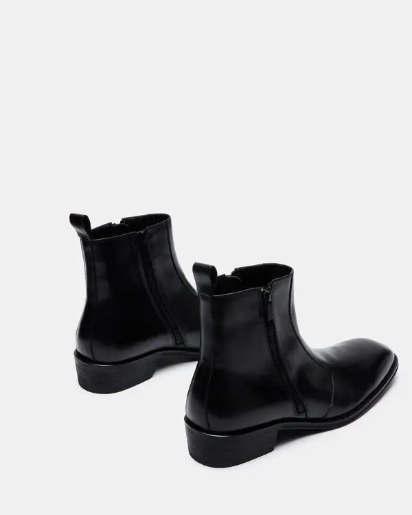 Steve Madden Haynes Ankle Boots