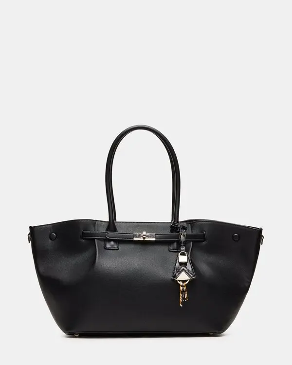 Steve Madden Kacey Bag