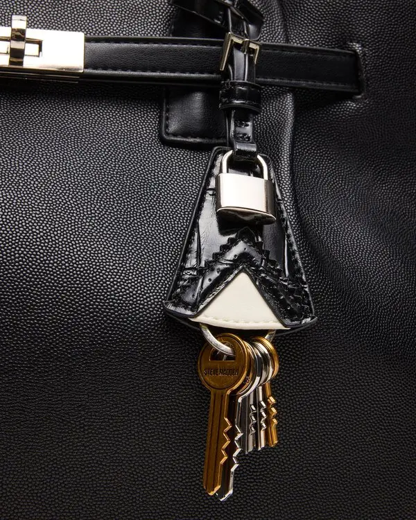 Steve Madden Kacey Bag