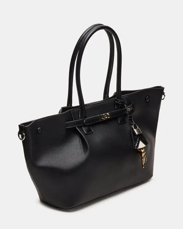 Steve Madden Kacey Bag