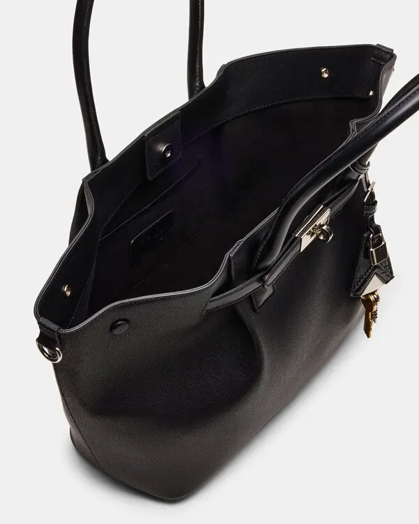 Steve Madden Kacey Bag