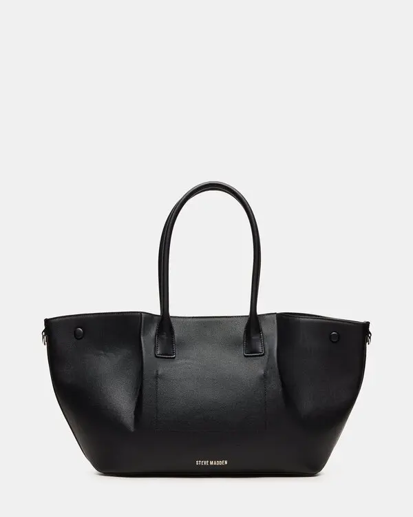 Steve Madden Kacey Bag