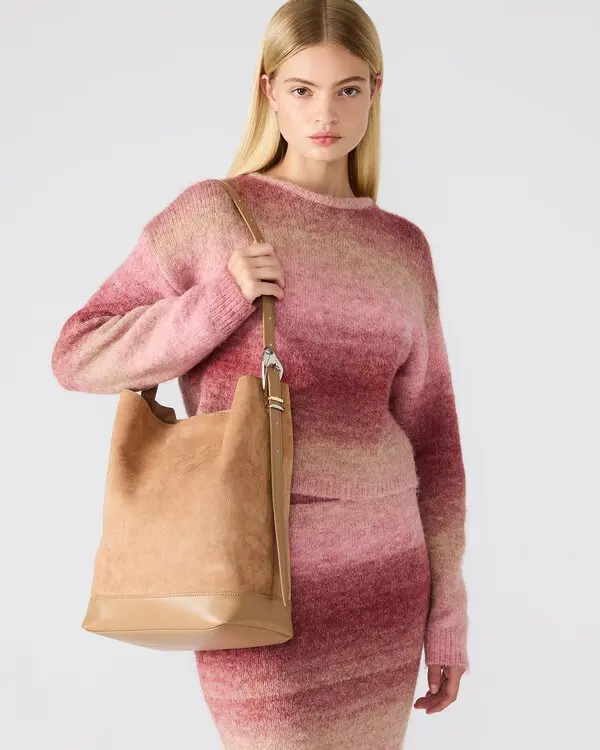 Steve Madden Denise Bag