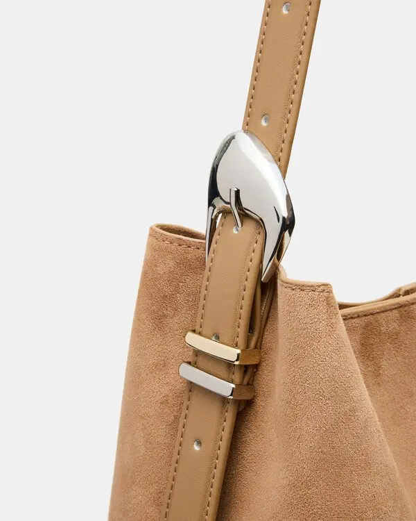Steve Madden Denise Bag