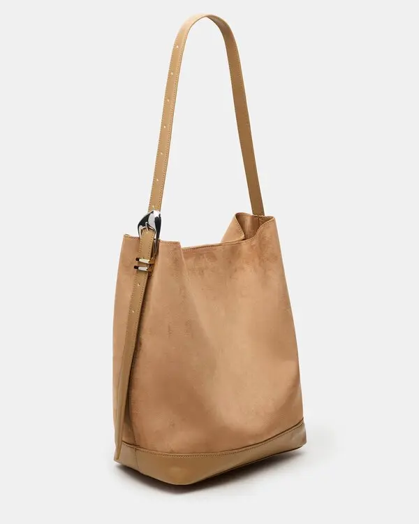 Steve Madden Denise Bag