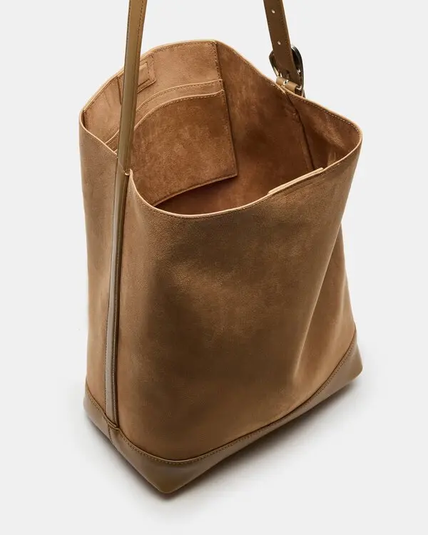 Steve Madden Denise Bag