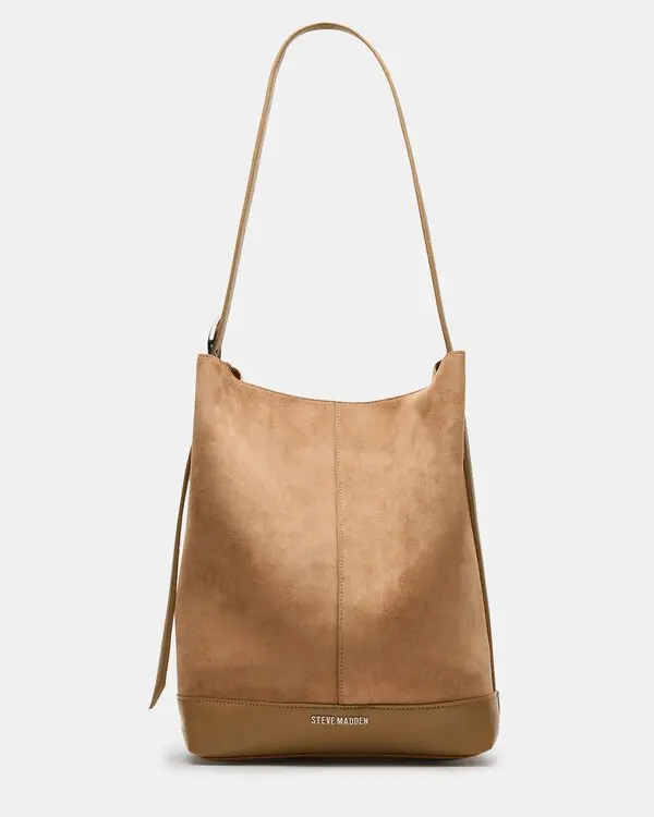 Steve Madden Denise Bag