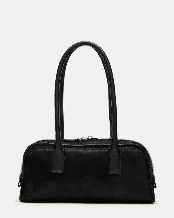 Steve Madden Anise Bag Multi