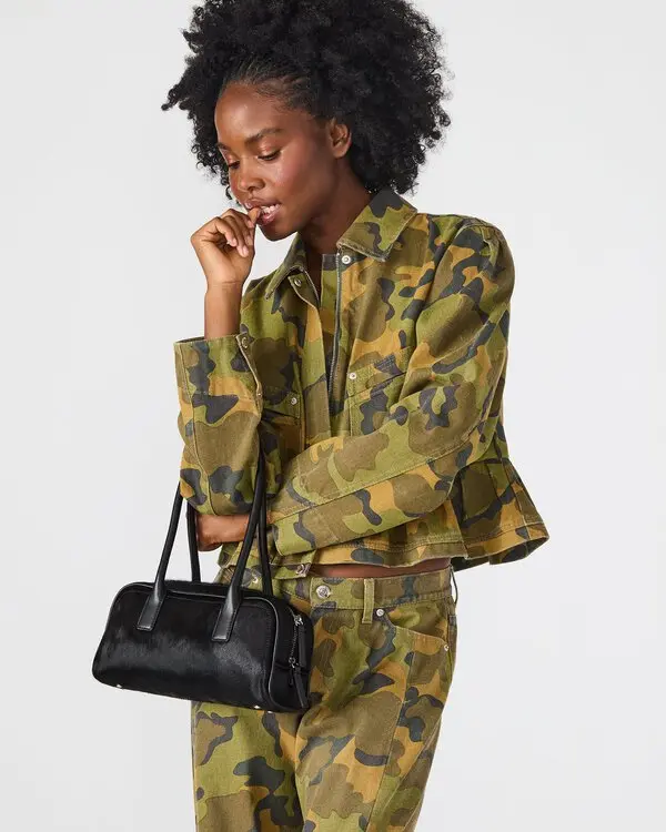 Steve Madden Anise Bag Multi